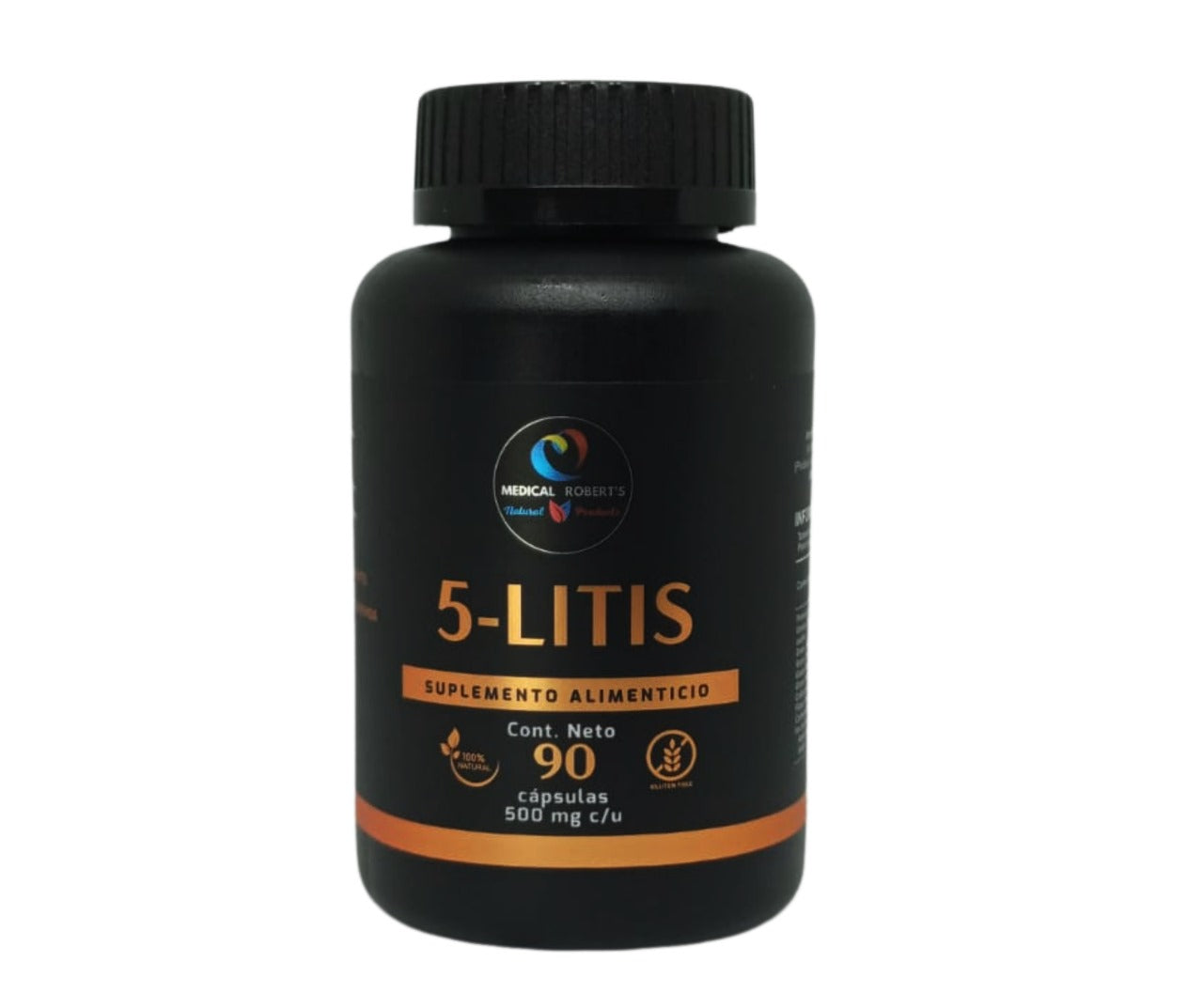 Productos – NUTRITE Productos Naturistas