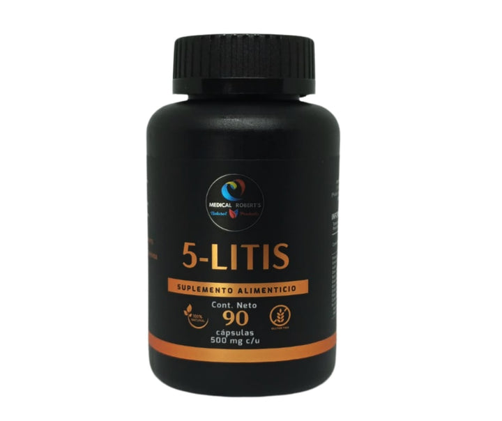 Productos – NUTRITE Productos Naturistas