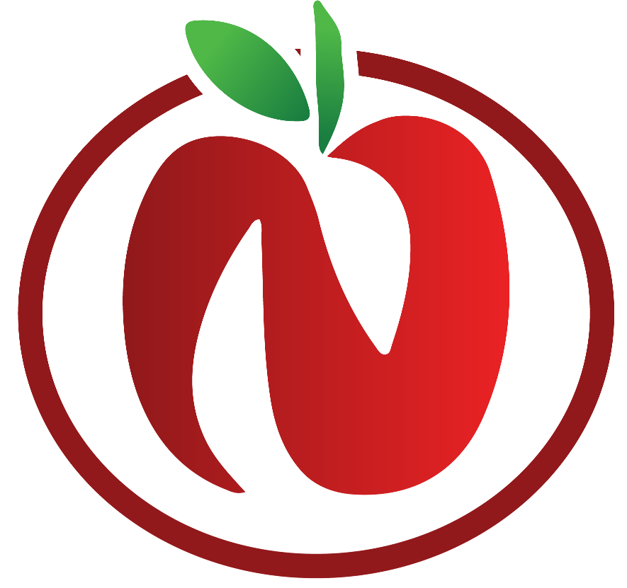 NUTRITE Productos Naturistas