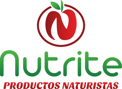 NUTRITE Productos Naturistas