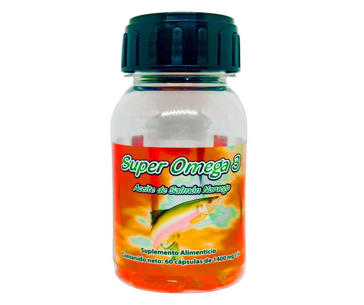 NUTRITE Productos Naturistas